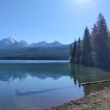 Numa Lookout, Montana - 269 Reviews, Map | AllTrails