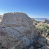 Buffalo Point Trail, Utah - 1,225 Reviews, Map | AllTrails