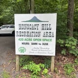 Monocacy Hill Trail, Pennsylvania - 2,009 Reviews, Map | AllTrails