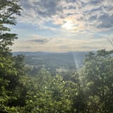 Monocacy Hill Trail, Pennsylvania - 2,009 Reviews, Map | AllTrails