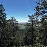 Shanahan Ridge Trail, Colorado - 3,383 Reviews, Map | AllTrails