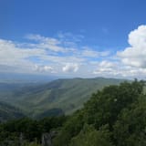 Hawksbill Loop Trail, Virginia - 4,529 Reviews, Map | AllTrails