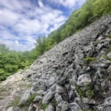 Hawksbill Loop Trail, Virginia - 4,529 Reviews, Map | AllTrails