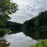 Three Lakes Trail, Indiana - 1,790 Reviews, Map | AllTrails