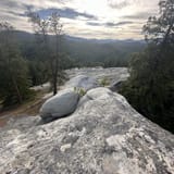 Cheese Rock Trail, Washington - 437 Reviews, Map | AllTrails