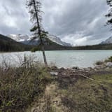 Karst Spring Trail, Alberta, Canada - 962 Reviews, Map | AllTrails