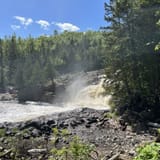 Devil's Kettle, Minnesota - 1,298 Reviews, Map | AllTrails