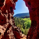 Raven Caves Trail, Arizona - 2,228 Reviews, Map | AllTrails