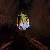 Raven Caves Trail, Arizona - 2,228 Reviews, Map | AllTrails