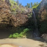 Dripping Springs Trail, Oklahoma - 589 Reviews, Map | AllTrails