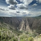 Rim Rock Nature Trail, Colorado - 678 Reviews, Map | AllTrails