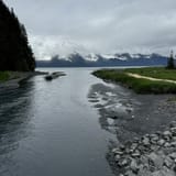 Tonsina Creek Trail, Alaska - 1,479 Reviews, Map | AllTrails