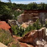 Canyon Loop Trail, Georgia - 2,412 Reviews, Map | AllTrails