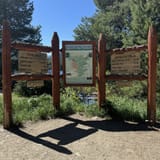 Monarch Lake Loop, Colorado - 2,408 Reviews, Map | AllTrails