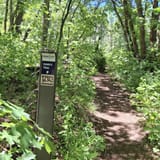 Armstrong Trail to Dawns Trail Loop, Utah - 2,768 Reviews, Map | AllTrails