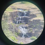 Hog Lake Loop, Washington - 264 Reviews, Map | AllTrails