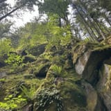 Index Town Wall Trail, Washington - 925 Reviews, Map | AllTrails