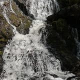 Mima Falls Loop, Washington - 1,686 Reviews, Map | AllTrails