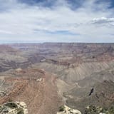 Shoshone Point, Arizona - 2,050 Reviews, Map | AllTrails