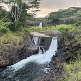 Wai'ale Falls Trail, Hawaii, Hawaii - 408 Reviews, Map | AllTrails