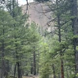 Goose Creek Trail, Colorado - 435 Reviews, Map | AllTrails