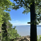 Palisades Long Path Loop, New Jersey - 2,025 Reviews, Map | AllTrails