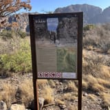 The Window Trail, Texas - 4,641 Reviews, Map | AllTrails