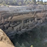 Cliff Palace Loop Trail [CLOSED], Colorado - 464 Reviews, Map | AllTrails