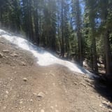 Big Meadow to Round Lake, California - 823 Reviews, Map | AllTrails
