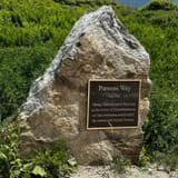 Parson's Way, Maine - 348 Reviews, Map | AllTrails