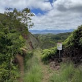 Waimano Falls Trail, Oahu, Hawaii - 5,033 Reviews, Map | AllTrails