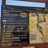 Mill Creek Trail, Utah - 2,796 Reviews, Map | AllTrails