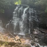 Soco Falls Trail, North Carolina - 784 Reviews, Map | AllTrails