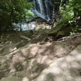 Soco Falls Trail, North Carolina - 784 Reviews, Map | AllTrails