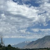 Dripping Rock Falls, Utah - 743 Reviews, Map | AllTrails