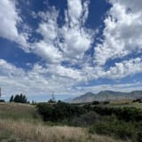 Dripping Rock Falls, Utah - 743 Reviews, Map | AllTrails