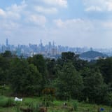 Bukit Dinding via Kazumi Trail, Kuala Lumpur, Malaysia - 205 Reviews ...