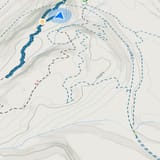 Ely's Peak Trail, Minnesota - 898 Reviews, Map | AllTrails