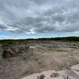 Blueberry Rock, Manitoba, Canada - 245 Reviews, Map | AllTrails