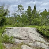 Blueberry Rock, Manitoba, Canada - 245 Reviews, Map | AllTrails
