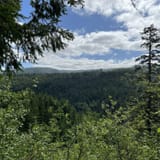 Amanda's Trail, Oregon - 156 Reviews, Map | AllTrails