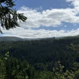 Amanda's Trail, Oregon - 156 Reviews, Map | AllTrails