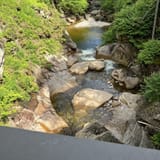 The Flume Gorge Trail, New Hampshire - 4,494 Reviews, Map | AllTrails