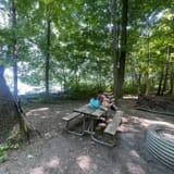 Waterloo-Pinckney Trail, Michigan - 497 Reviews, Map | AllTrails