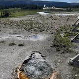 Geyser Hill Loop Trail and Observation Point, Montana - 643 Reviews ...