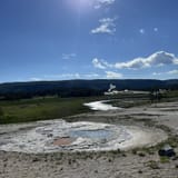 Geyser Hill Loop Trail and Observation Point, Montana - 643 Reviews ...