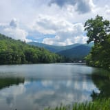 Lake Trahlyta Trail, Georgia - 957 Reviews, Map | AllTrails