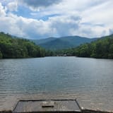 Lake Trahlyta Trail, Georgia - 957 Reviews, Map | AllTrails