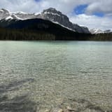 Karst Spring Trail, Alberta, Canada - 962 Reviews, Map | AllTrails