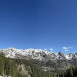 Red Mountain Number 3, Colorado - 156 Reviews, Map | AllTrails